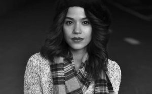 Jessica G Ferrer | TrendCulprit